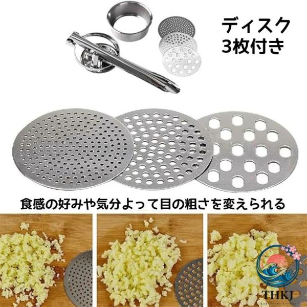 商品説明  商品詳細  y007 ポテトマッシャー ジャガイモつぶし器 ポテト マッシャー ラスポテト ロングポテト ハンドマッシャー モンブラン 糸こんにゃく ポテトチョッパー ポテトライサー 手動式 絞り器 手動ジューサー キッチン用品...