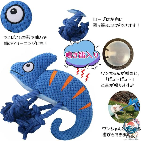 注意事項 ※メーカーより予告無しデザインを変更することがございます。 ※海外よりお取り寄せ商品はでございますので、不良品以外の返品・交換を承っておりません。何卒ご了承ください。 ※大量生産による生産過程におきまして、若干の個体差が生じる場合...