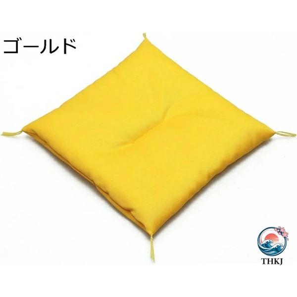 　　　 ◆◇◆人気の秘密◆◇◆  生地：ポリエステル約15cm×15cm×1cm、20cm×20cm×1.5cm 招き猫やリンゴや水晶や布袋さんや七福神や龍亀や銭亀やなどの風水の置物、飾り物用の座布団です。 職人が１つ１つ手縫いで作っている...