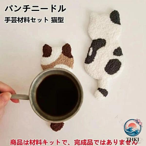 指定された配送時間は承っておりません。