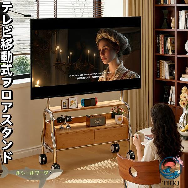温かいご案内: 製品のサイズはすべて手作業で測定されているため、3〜5cmの誤差が生じる場合があります。これは少数のケースに該当し、品質の問題ではありません。具体的には、実物を基準としてください。ご理解とご支持に感謝いたします！