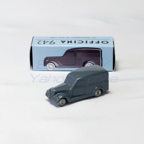 【仕様】・スケール：1/76・ダイキャスト・品番：ART1002A【注意】・製造時の塗装ムラ・ブツ・傷・はみ出し・デカールのズレ・浮き・欠け・ボンドのはみ出し・部品のズレ・タイヤの浮きなど、メーカーによって差はありますが量産モデルはある程度...