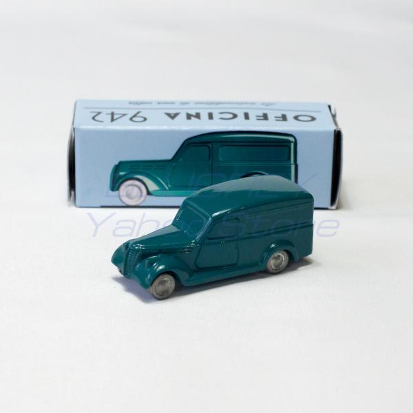 【仕様】・スケール：1/76・ダイキャスト・品番：ART1002B【注意】・製造時の塗装ムラ・ブツ・傷・はみ出し・デカールのズレ・浮き・欠け・ボンドのはみ出し・部品のズレ・タイヤの浮きなど、メーカーによって差はありますが量産モデルはある程度...