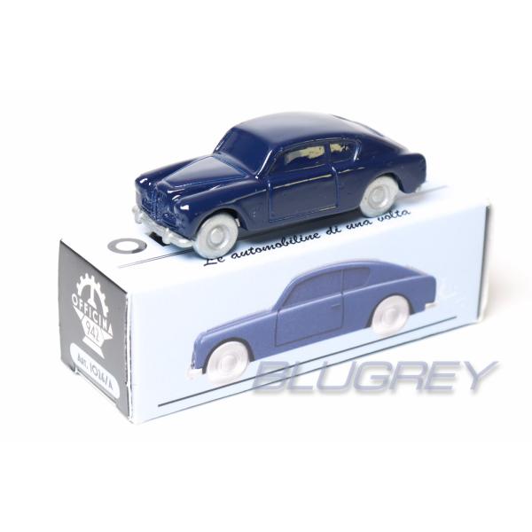 【仕様】・スケール：1/76・ダイキャスト・品番：ART1026A【注意】・製造時の塗装ムラ・ブツ・傷・はみ出し・デカールのズレ・浮き・欠け・ボンドのはみ出し・部品のズレ・タイヤの浮きなど、メーカーによって差はありますが量産モデルはある程度...