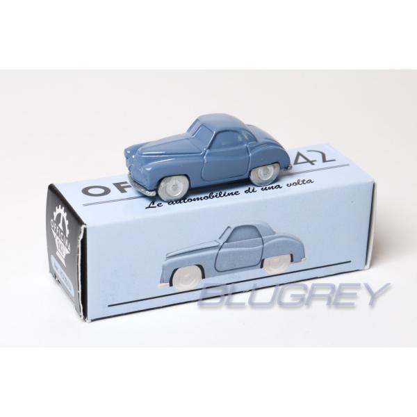 【仕様】・スケール：1/76・ダイキャスト・品番：ART1028A【注意】・製造時の塗装ムラ・ブツ・傷・はみ出し・デカールのズレ・浮き・欠け・ボンドのはみ出し・部品のズレ・タイヤの浮きなど、メーカーによって差はありますが量産モデルはある程度...