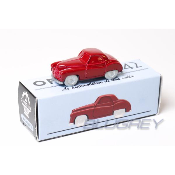 【仕様】・スケール：1/76・ダイキャスト・品番：ART1028B【注意】・製造時の塗装ムラ・ブツ・傷・はみ出し・デカールのズレ・浮き・欠け・ボンドのはみ出し・部品のズレ・タイヤの浮きなど、メーカーによって差はありますが量産モデルはある程度...