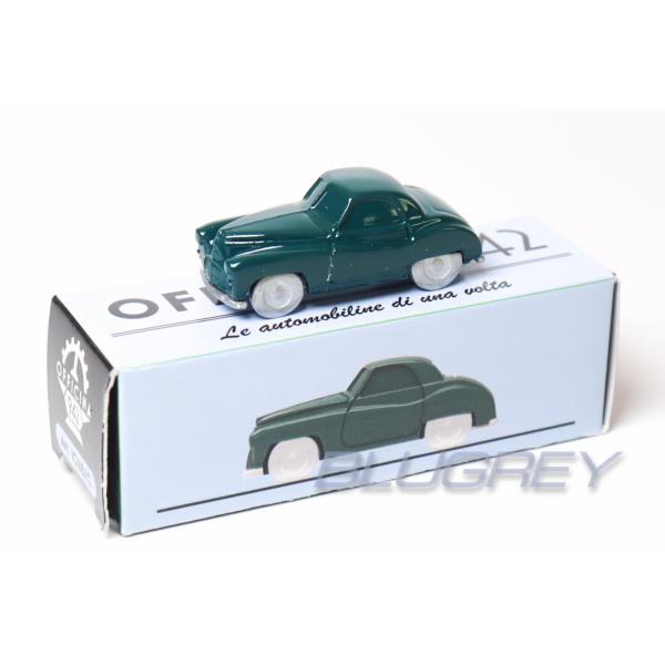 【仕様】・スケール：1/76・ダイキャスト・品番：ART1028C【注意】・製造時の塗装ムラ・ブツ・傷・はみ出し・デカールのズレ・浮き・欠け・ボンドのはみ出し・部品のズレ・タイヤの浮きなど、メーカーによって差はありますが量産モデルはある程度...