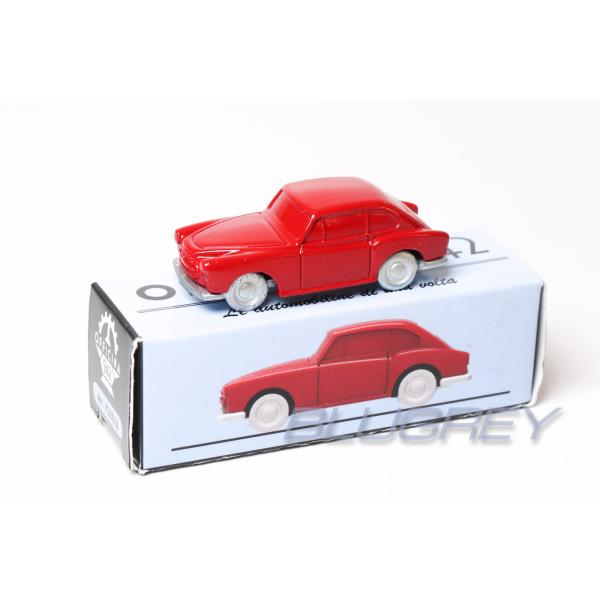 【仕様】・スケール：1/76・ダイキャスト・品番：ART1029A【注意】・製造時の塗装ムラ・ブツ・傷・はみ出し・デカールのズレ・浮き・欠け・ボンドのはみ出し・部品のズレ・タイヤの浮きなど、メーカーによって差はありますが量産モデルはある程度...