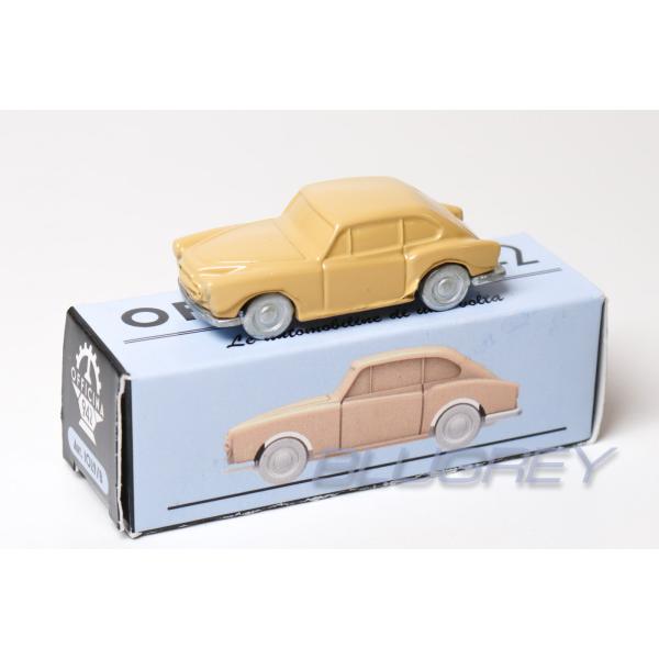 【仕様】・スケール：1/76・ダイキャスト・品番：ART1029B【注意】・製造時の塗装ムラ・ブツ・傷・はみ出し・デカールのズレ・浮き・欠け・ボンドのはみ出し・部品のズレ・タイヤの浮きなど、メーカーによって差はありますが量産モデルはある程度...