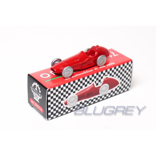 【仕様】・スケール：1/76・ダイキャスト・品番：ART3007A【注意】・製造時の塗装ムラ・ブツ・傷・はみ出し・デカールのズレ・浮き・欠け・ボンドのはみ出し・部品のズレ・タイヤの浮きなど、 メーカーによって差はありますが量産モデルはある程...