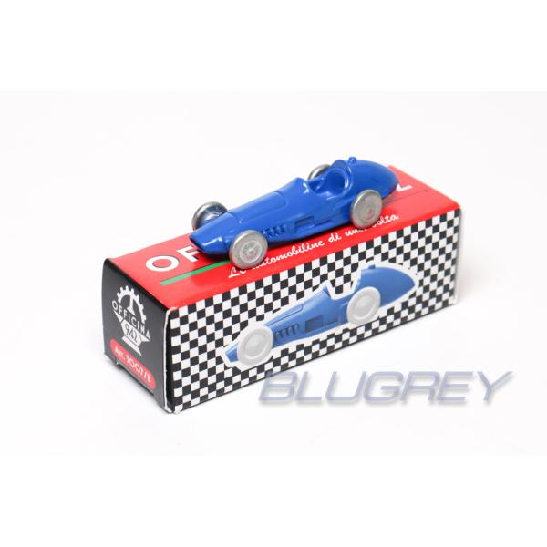 【仕様】・スケール：1/76・ダイキャスト・品番：ART3007B【注意】・製造時の塗装ムラ・ブツ・傷・はみ出し・デカールのズレ・浮き・欠け・ボンドのはみ出し・部品のズレ・タイヤの浮きなど、 メーカーによって差はありますが量産モデルはある程...