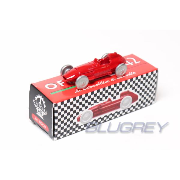 【仕様】・スケール：1/76・ダイキャスト・品番：ART3008【注意】・製造時の塗装ムラ・ブツ・傷・はみ出し・デカールのズレ・浮き・欠け・ボンドのはみ出し・部品のズレ・タイヤの浮きなど、 メーカーによって差はありますが量産モデルはある程度...