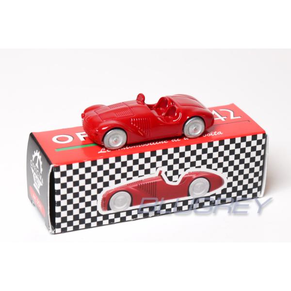 【仕様】・スケール：1/76・ダイキャスト・品番：ART3011【注意】・製造時の塗装ムラ・ブツ・傷・はみ出し・デカールのズレ・浮き・欠け・ボンドのはみ出し・部品のズレ・タイヤの浮きなど、メーカーによって差はありますが量産モデルはある程度許...