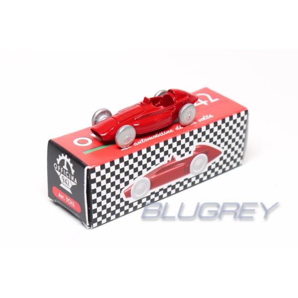 【仕様】・スケール：1/76・ダイキャスト・品番：ART3012【注意】・製造時の塗装ムラ・ブツ・傷・はみ出し・デカールのズレ・浮き・欠け・ボンドのはみ出し・部品のズレ・タイヤの浮きなど、 メーカーによって差はありますが量産モデルはある程度...