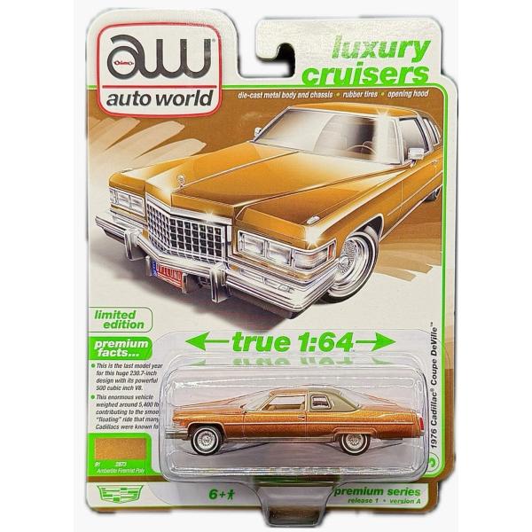 【仕様】・スケール：1/64・ダイキャスト・ボンネット開閉・品番：AWSP210A【注意】・製造時の塗装ムラ・ブツ・傷・はみ出し・デカールのズレ・浮き・欠け・ボンドのはみ出し・部品のズレ・タイヤの浮きなど、　メーカーによって差はありますが量...