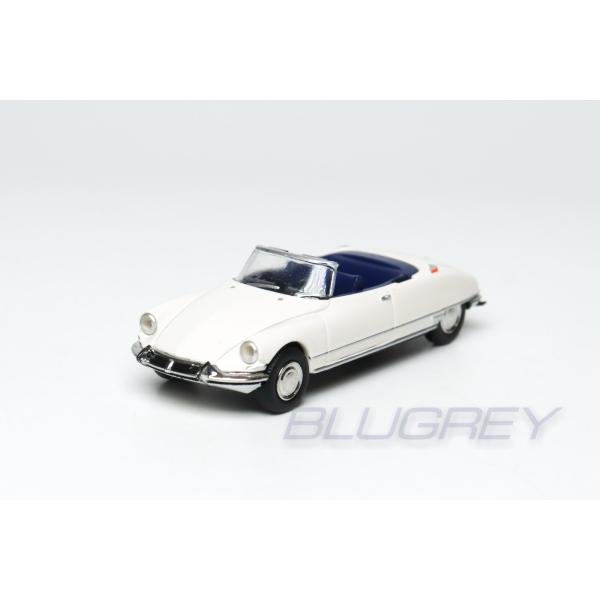 【仕様】・スケール：1/87（HOスケール）・プラスチック製・品番：14233【注意】・製造時の塗装ムラ・ブツ・傷・はみ出し・デカールのズレ・浮き・欠け・ボンドのはみ出し・部品のズレ・タイヤの浮きなど、　メーカーによって差はありますが量産モ...