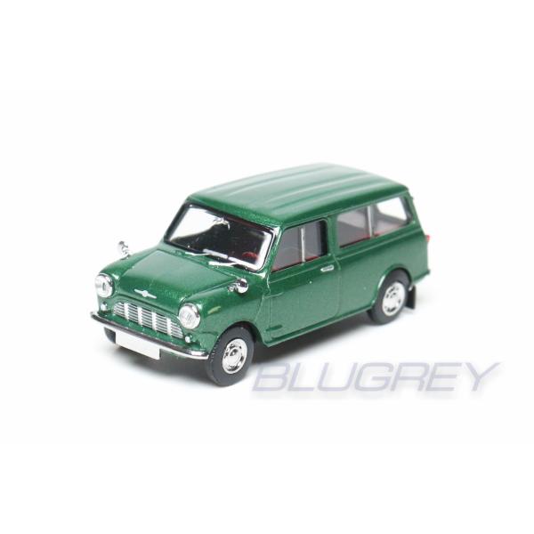 【仕様】・スケール：1/87（HOスケール）・プラスチック製・品番：15362【注意】・製造時の塗装ムラ・ブツ・傷・はみ出し・デカールのズレ・浮き・欠け・ボンドのはみ出し・部品のズレ・タイヤの浮きなど、　メーカーによって差はありますが量産モ...