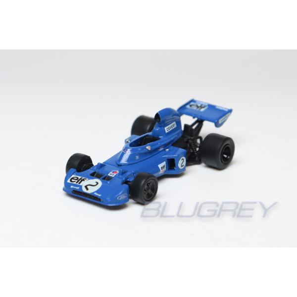 【仕様】・スケール：1/87（HOスケール）・プラスチック製・品番：22865【注意】・製造時の塗装ムラ・ブツ・傷・はみ出し・デカールのズレ・浮き・欠け・ボンドのはみ出し・部品のズレ・タイヤの浮きなど、　メーカーによって差はありますが量産モ...