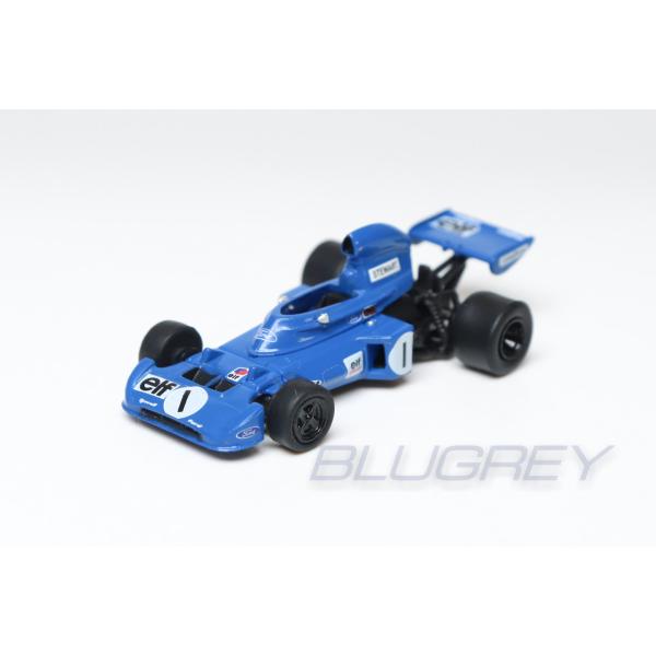 【仕様】・スケール：1/87（HOスケール）・プラスチック製・品番：22868【注意】・製造時の塗装ムラ・ブツ・傷・はみ出し・デカールのズレ・浮き・欠け・ボンドのはみ出し・部品のズレ・タイヤの浮きなど、　メーカーによって差はありますが量産モ...