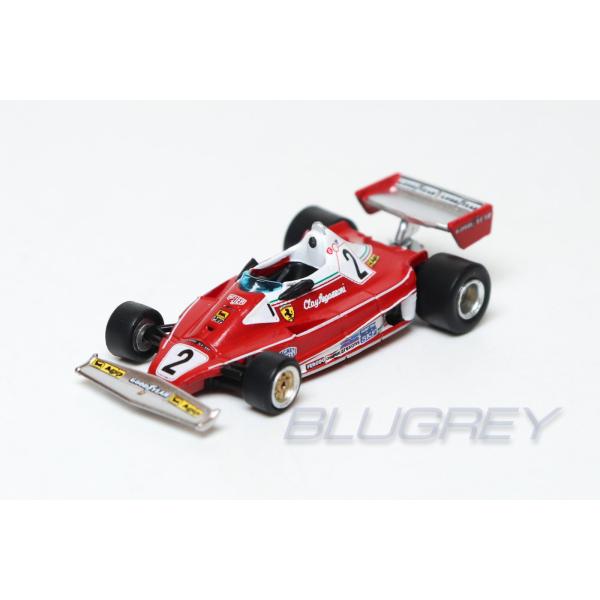 【仕様】・スケール：1/87（HOスケール）・プラスチック製・品番：22976【注意】・製造時の塗装ムラ・ブツ・傷・はみ出し・デカールのズレ・浮き・欠け・ボンドのはみ出し・部品のズレ・タイヤの浮きなど、　メーカーによって差はありますが量産モ...