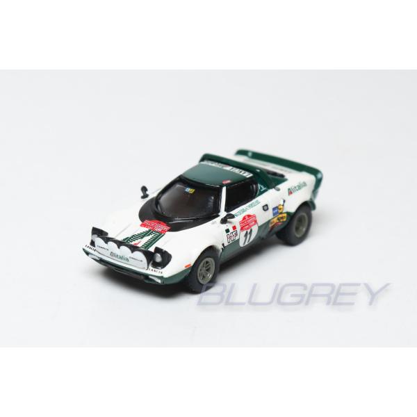 【仕様】・スケール：1/87（HOスケール）・プラスチック製・品番：29654【注意】・製造時の塗装ムラ・ブツ・傷・はみ出し・デカールのズレ・浮き・欠け・ボンドのはみ出し・部品のズレ・タイヤの浮きなど、　メーカーによって差はありますが量産モ...