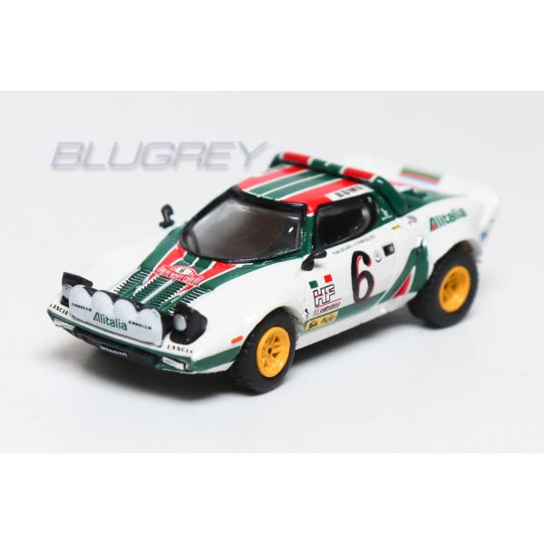 【仕様】・スケール：1/87（HOスケール）・プラスチック製・品番：29656【注意】・製造時の塗装ムラ・ブツ・傷・はみ出し・デカールのズレ・浮き・欠け・ボンドのはみ出し・部品のズレ・タイヤの浮きなど、　メーカーによって差はありますが量産モ...