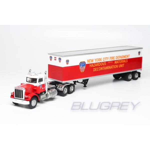 【仕様】・スケール：1/87（HOスケール）・プラスチック製・品番：85721【注意】・製造時の塗装ムラ・ブツ・傷・はみ出し・デカールのズレ・浮き・欠け・ボンドのはみ出し・部品のズレ・タイヤの浮きなど、　メーカーによって差はありますが量産モ...
