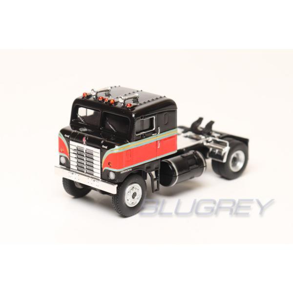 【仕様】・スケール：1/87（HOスケール）・プラスチック製・品番：85950【注意】・製造時の塗装ムラ・ブツ・傷・はみ出し・デカールのズレ・浮き・欠け・ボンドのはみ出し・部品のズレ・タイヤの浮きなど、　メーカーによって差はありますが量産モ...