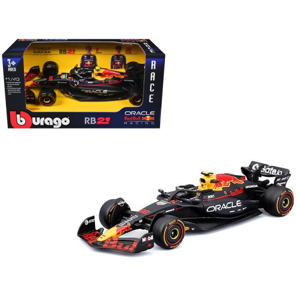 【仕様】・スケール：1/43・ダイキャスト・品番：38233【注意】・製造時の塗装ムラ・ブツ・傷・はみ出し・デカールのズレ・浮き・欠け・ボンドのはみ出し・部品のズレ・タイヤの浮きなど、    メーカーによって差はありますが量産モデルはある程...