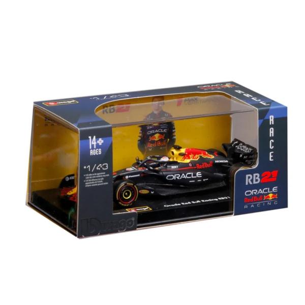 【仕様】・スケール：1/43・ダイキャスト・クリアケース付き・品番：38234【注意】・製造時の塗装ムラ・ブツ・傷・はみ出し・デカールのズレ・浮き・欠け・ボンドのはみ出し・部品のズレ・タイヤの浮きなど、    メーカーによって差はありますが...