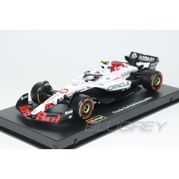 【仕様】・スケール：1/43・ダイキャスト・クリアケース付き・品番：38234【注意】・製造時の塗装ムラ・ブツ・傷・はみ出し・デカールのズレ・浮き・欠け・ボンドのはみ出し・部品のズレ・タイヤの浮きなど、    メーカーによって差はありますが...