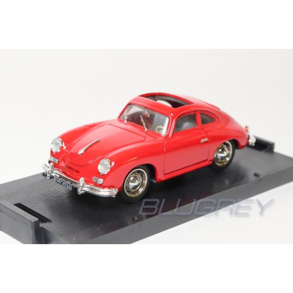 【仕様】・スケール：1/43・ダイキャスト・クリアケース付き・品番：R121-03【注意】・製造時の塗装ムラ・ブツ・傷・はみ出し・デカールのズレ・浮き・欠け・ボンドのはみ出し・部品のズレ・タイヤの浮きなど、　メーカーによって差はありますが量...