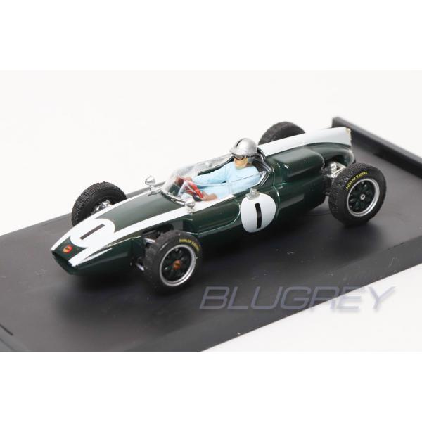 【仕様】・スケール：1/43・ダイキャスト・クリアケース付き・品番：R300-CH【注意】・製造時の塗装ムラ・ブツ・傷・はみ出し・デカールのズレ・浮き・欠け・ボンドのはみ出し・部品のズレ・タイヤの浮きなど、　メーカーによって差はありますが量...