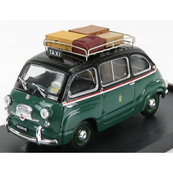 【仕様】・スケール：1/43・ダイキャスト・クリアケース付き・品番：R334【注意】・製造時の塗装ムラ・ブツ・傷・はみ出し・デカールのズレ・浮き・欠け・ボンドのはみ出し・部品のズレ・タイヤの浮きなど、　メーカーによって差はありますが量産モデ...