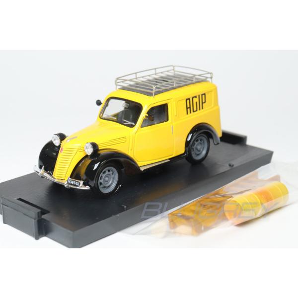 【仕様】・スケール：1/43・ダイキャスト・クリアケース付き・品番：R354【注意】・製造時の塗装ムラ・ブツ・傷・はみ出し・デカールのズレ・浮き・欠け・ボンドのはみ出し・部品のズレ・タイヤの浮きなど、　メーカーによって差はありますが量産モデ...