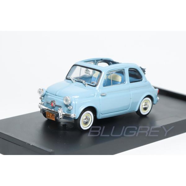 【仕様】・スケール：1/43・ダイキャスト・クリアケース付き・品番：R376-01【注意】・製造時の塗装ムラ・ブツ・傷・はみ出し・デカールのズレ・浮き・欠け・ボンドのはみ出し・部品のズレ・タイヤの浮きなど、　メーカーによって差はありますが量...