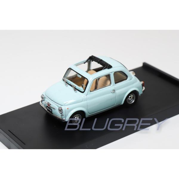 【仕様】・スケール：1/43・ダイキャスト・クリアケース付き・品番：R454-07【注意】・製造時の塗装ムラ・ブツ・傷・はみ出し・デカールのズレ・浮き・欠け・ボンドのはみ出し・部品のズレ・タイヤの浮きなど、    メーカーによって差はありま...