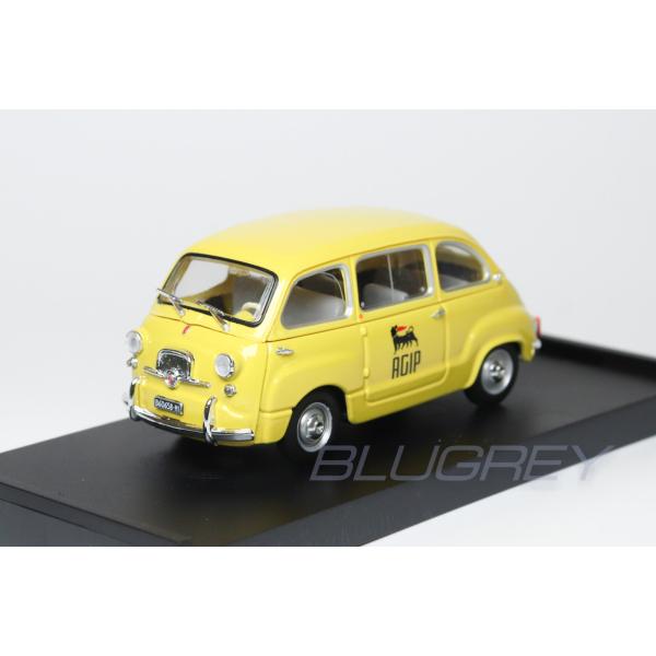 【仕様】・スケール：1/43・ダイキャスト・クリアケース付き・品番：R657【注意】・製造時の塗装ムラ・ブツ・傷・はみ出し・デカールのズレ・浮き・欠け・ボンドのはみ出し・部品のズレ・タイヤの浮きなど、　メーカーによって差はありますが量産モデ...