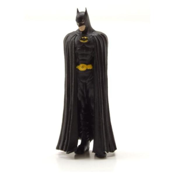 1/43スケールのフィギアです。※車は含まれませんのでご注意ください。※手作業にて塗装しているため、個体差があります。【仕様】・スケール：1/43（高さ：約4cm）・レジンモデル【注意】・製造時の塗装ムラ・ブツ・傷・はみ出し・デカールのズレ...