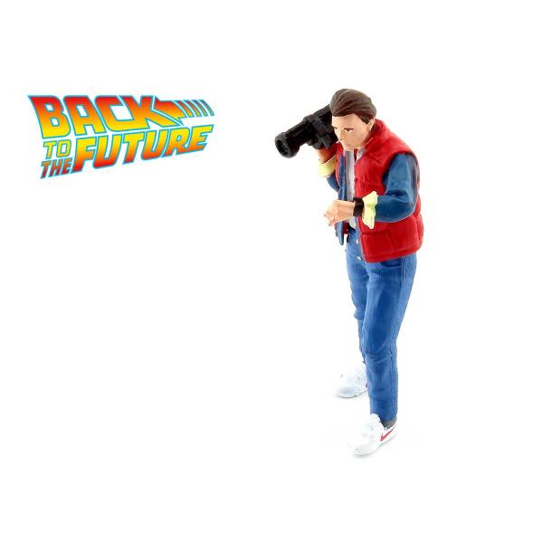 1/24スケールのフィギアです。※車は含まれませんのでご注意ください。※手作業にて塗装しているため、個体差があります。※入荷時期によってデカールの仕様が若干異なる場合があります。【仕様】・スケール：1/24・レジンモデル【注意】・製造時の塗...