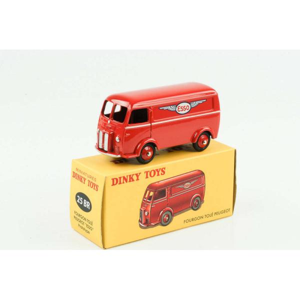 ※パッケージには輸送に伴う凹みや潰れなどが発生している場合があります。【仕様】・1/43 スケール・ダイキャスト製【注意】・製造時の塗装ムラ・ブツ・傷・はみ出し・デカールのズレ・浮き・欠け・ボンドのはみ出し・部品のズレ・タイヤの浮きなど、 ...