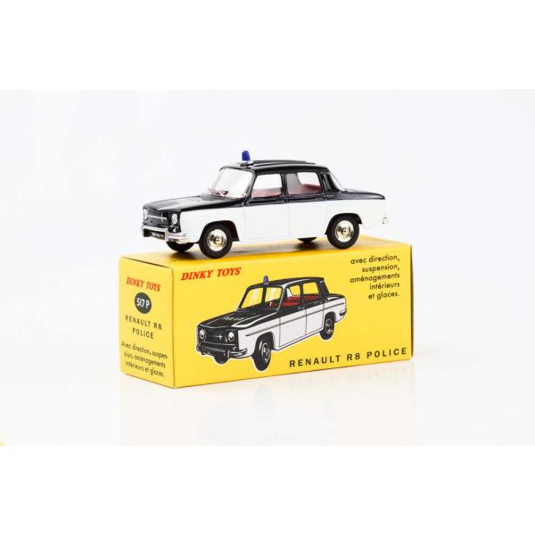 ※パッケージには輸送に伴う凹みや潰れなどが発生している場合があります。【仕様】・1/43 スケール・ダイキャスト製【注意】・製造時の塗装ムラ・ブツ・傷・はみ出し・デカールのズレ・浮き・欠け・ボンドのはみ出し・部品のズレ・タイヤの浮きなど、 ...