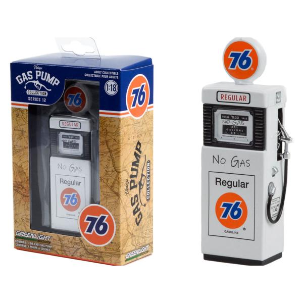 【仕様】・スケール：1/18・ダイキャスト・品番：14120B【注意】・製造時の塗装ムラ・ブツ・傷・はみ出し・デカールのズレ・浮き・欠け・ボンドのはみ出し・部品のズレ・タイヤの浮きなど、　メーカーによって差はありますが量産モデルはある程度許...