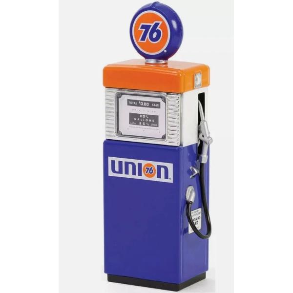 【仕様】・スケール：1/18・ダイキャスト・品番：14160b【注意】・製造時の塗装ムラ・ブツ・傷・はみ出し・デカールのズレ・浮き・欠け・ボンドのはみ出し・部品のズレ・タイヤの浮きなど、　メーカーによって差はありますが量産モデルはある程度許...