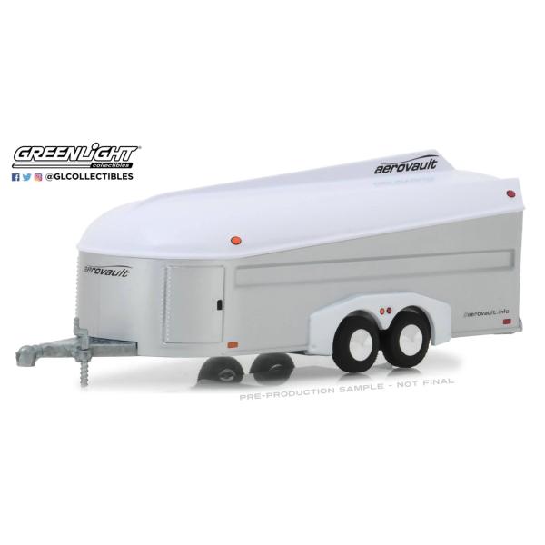 【仕様】・スケール：1/64・ダイキャスト・品番：30008【注意】・製造時の塗装ムラ・ブツ・傷・はみ出し・デカールのズレ・浮き・欠け・ボンドのはみ出し・部品のズレ・タイヤの浮きなど、　メーカーによって差はありますが量産モデルはある程度許容...