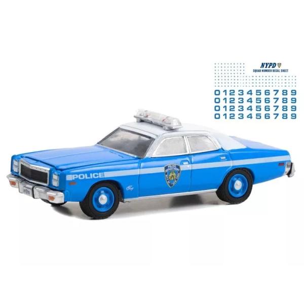 【仕様】・スケール：1/64・ダイキャスト・品番：42773【注意】・製造時の塗装ムラ・ブツ・傷・はみ出し・デカールのズレ・浮き・欠け・ボンドのはみ出し・部品のズレ・タイヤの浮きなど、　メーカーによって差はありますが量産モデルはある程度許容...