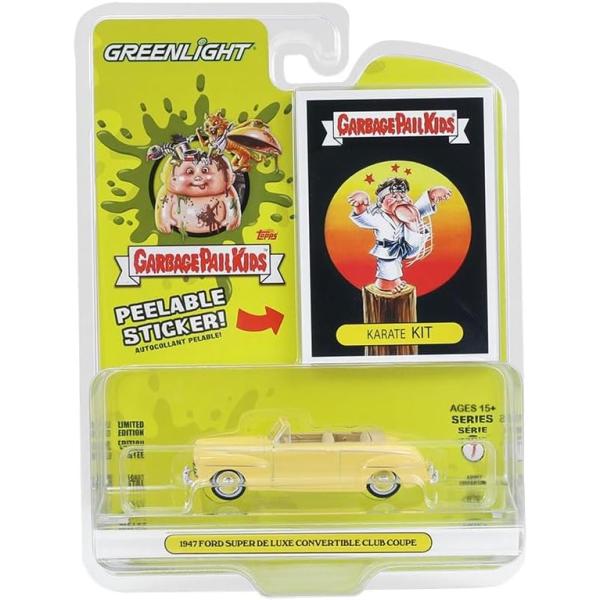 【仕様】・スケール：1/64・ダイキャスト・品番：54110a【注意】・製造時の塗装ムラ・ブツ・傷・はみ出し・デカールのズレ・浮き・欠け・ボンドのはみ出し・部品のズレ・タイヤの浮きなど、　メーカーによって差はありますが量産モデルはある程度許...