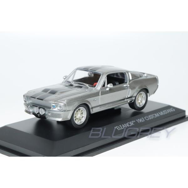 【仕様】・スケール：1/43・ダイキャスト・クリアケース付・品番：86411【注意】・製造時の塗装ムラ・ブツ・傷・はみ出し・デカールのズレ・浮き・欠け・ボンドのはみ出し・部品のズレ・タイヤの浮きなど、　メーカーによって差はありますが量産モデ...