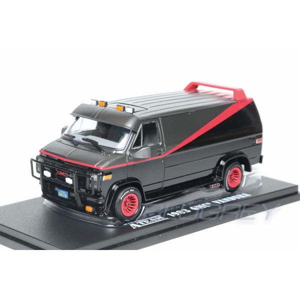 【仕様】・スケール：1/43・ダイキャスト・品番：86515【注意】・製造時の塗装ムラ・ブツ・傷・はみ出し・デカールのズレ・浮き・欠け・ボンドのはみ出し・部品のズレ・タイヤの浮きなど、　メーカーによって差はありますが量産モデルはある程度許容...