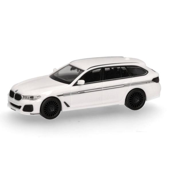 【仕様】・スケール：1/87（HOスケール）・プラスチック製・品番：421072-002【注意】・製造時の塗装ムラ・ブツ・傷・はみ出し・デカールのズレ・浮き・欠け・ボンドのはみ出し・部品のズレ・タイヤの浮きなど、　メーカーによって差はありま...